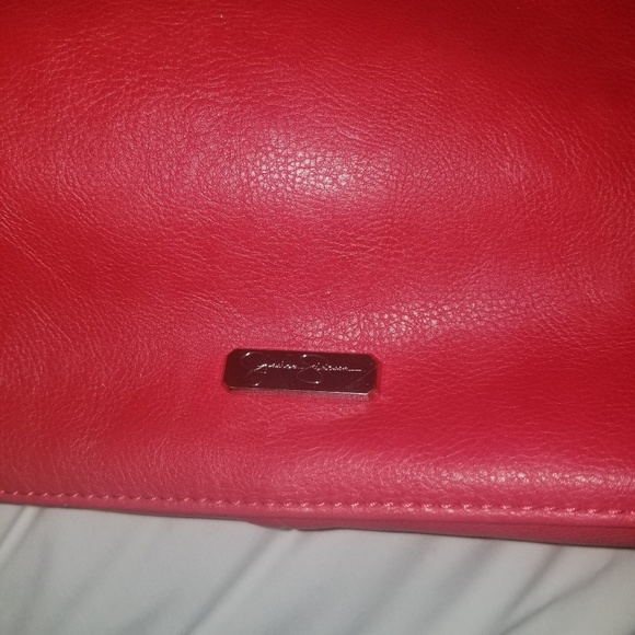 Jessica Simpson | Bags | Jessica Simpson Purse | Poshmark